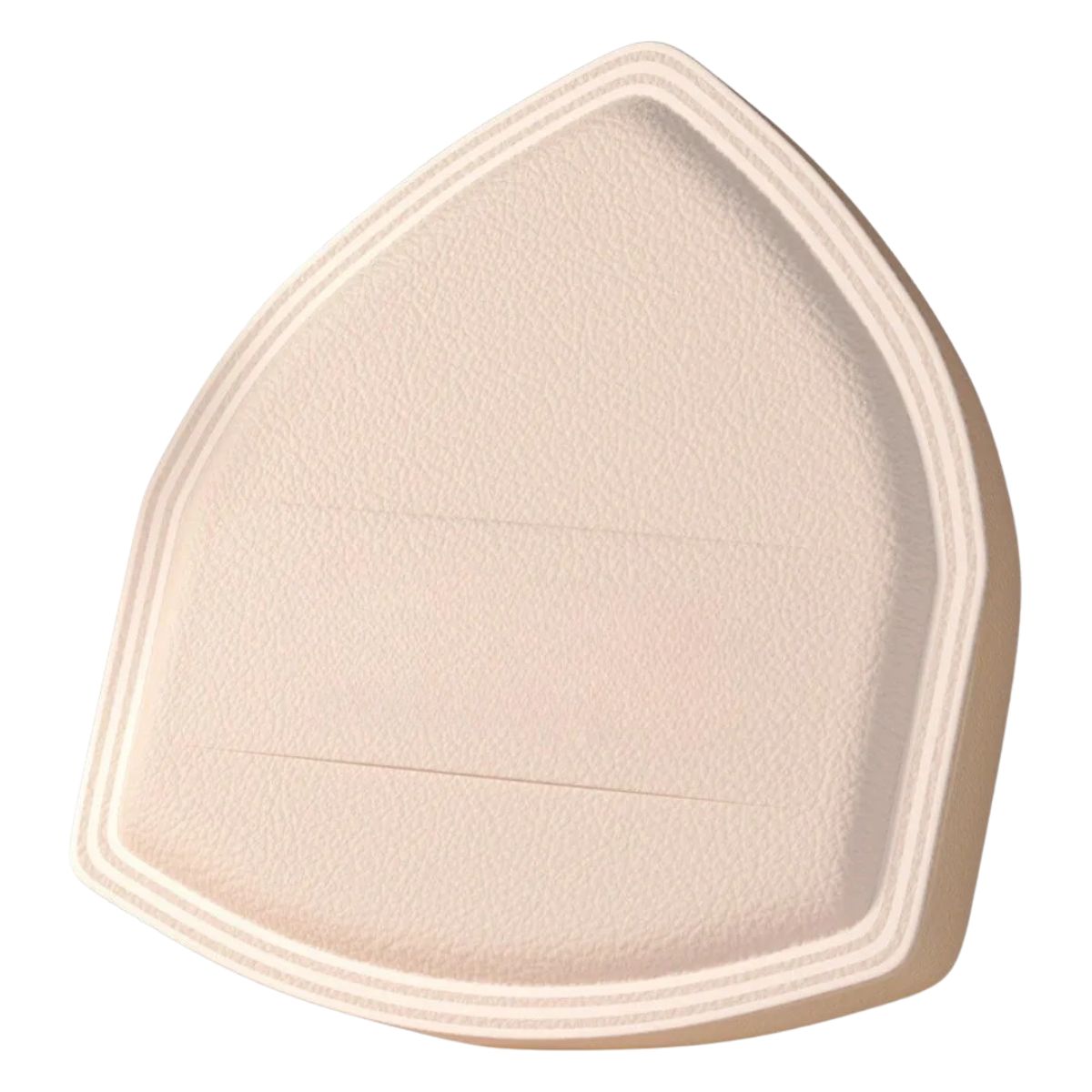 Technique PRO Shield Air Cushion Makeup Svamp – Stylemekka.dk