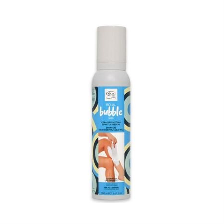 Bubble Wax | Sensitive Skin | Hårfjerning – Stylemekka.dk